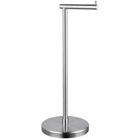 Free Standing SUS 304 Stainless Steel Rustproof Pedestal Lavatory ...