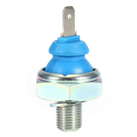 028919081h Oil Pressure Switch Oil Pressure Sensor Oil Pressure Sender ...
