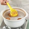 Cailmei Kitchen Multi-Purpobse Eggs Beater Food Clip Is Easy To Operate ...