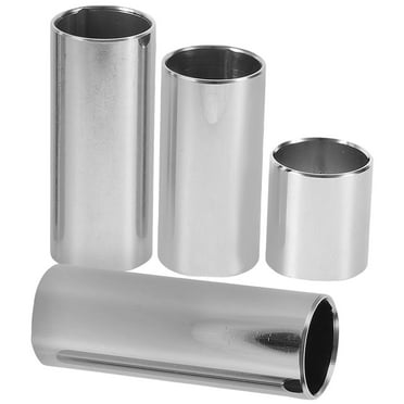 Shubb RR2 Robert Randolph Guitar Steel - Walmart.com