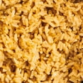 Zatarain's Creamy Blackened Chicken Rice Mix, 8 oz - Walmart.com