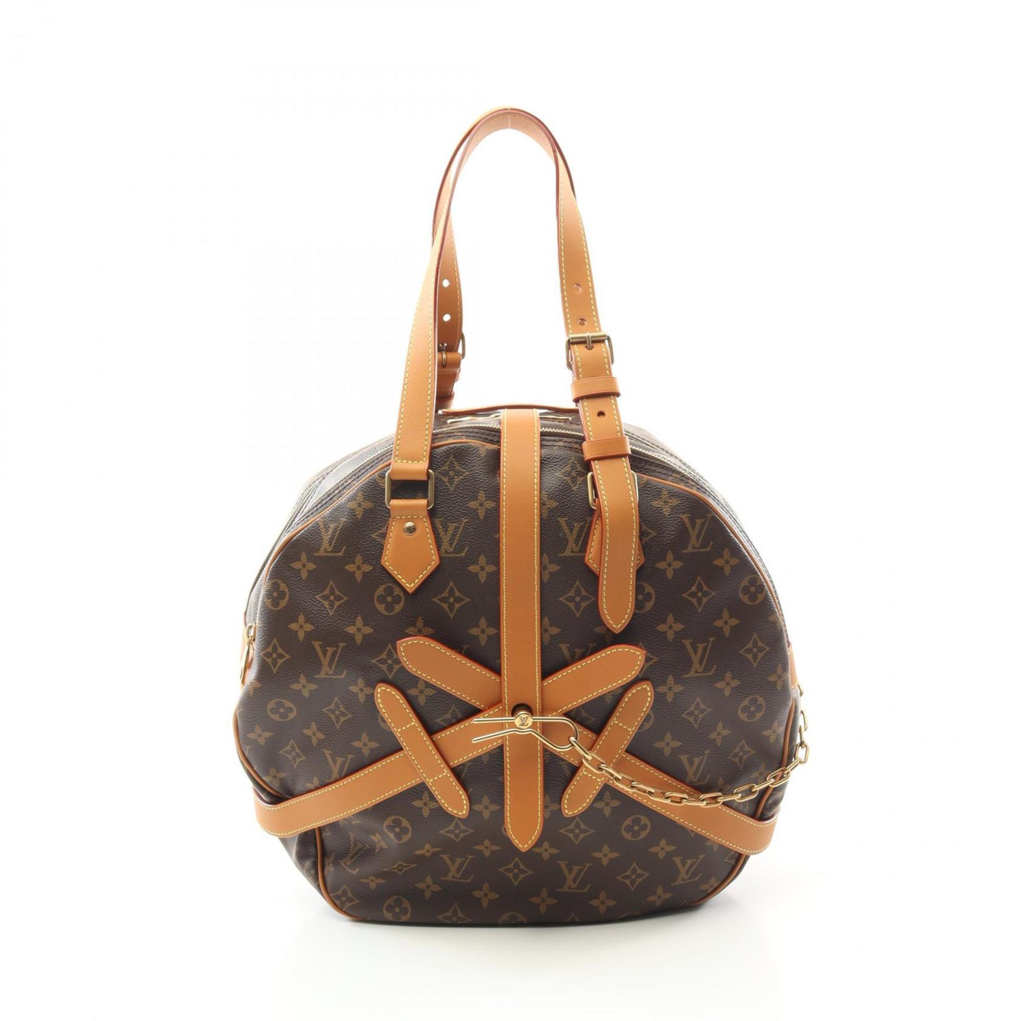 Louis Vuitton Hat