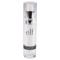 e.l.f. Cosmetics Oil Control Primer Mist - Walmart.com