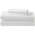 Mainstays 7 Piece Reversible Bed in a Bag Comforter Set with Sheets ... Mainstays 7 Piece Reversible Bed in a Bag Comforter Set with Sheets ...