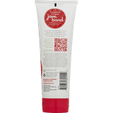 Gud Natural Body Lotion, Red Ruby Groovy Grapefruit & Thyme, 8 fl oz ...