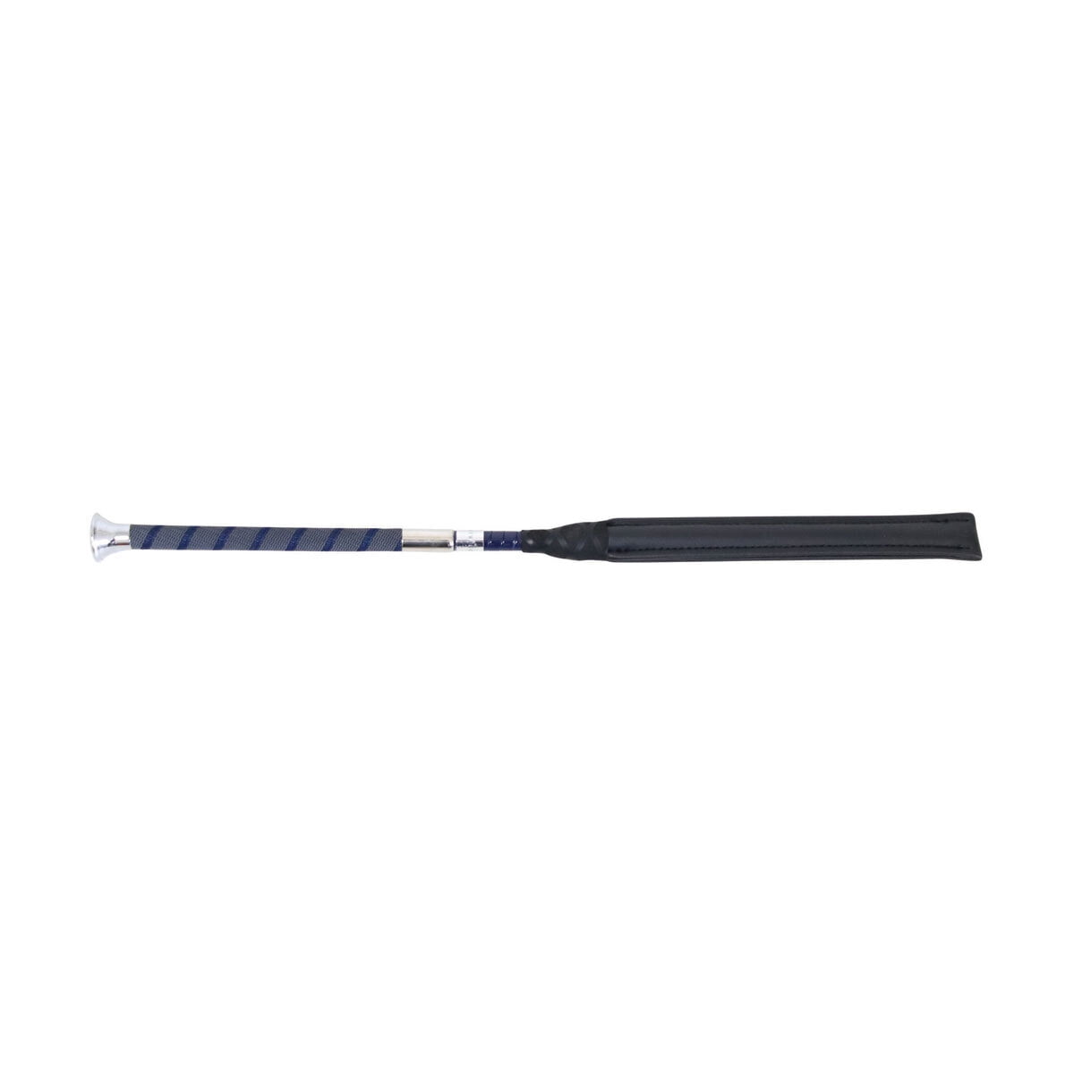 Coldstream Next Generation Hadden Horse Jumping Bat - Walmart.com