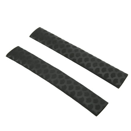 Drum Stick Wrap, Fish Scale Pattern Drumstick Grips For Improvement ...