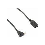Brother Mini USB Data Transfer Cable - Walmart.com