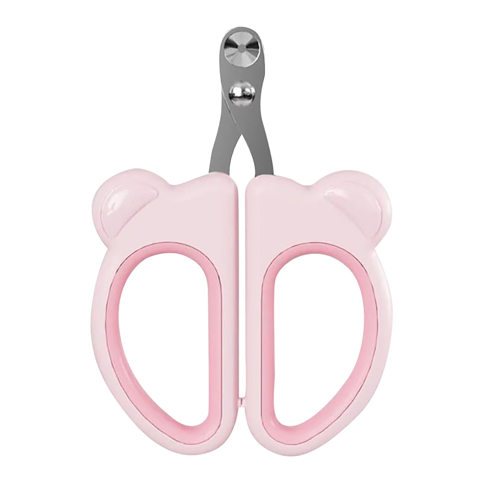 Click here for Hhsfuzhuangggg Cat Nail Clipper Specially Used Cat... prices