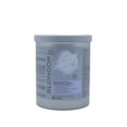 Wella Blondor Multi Powder Lightener, 28.2 oz - Walmart.com