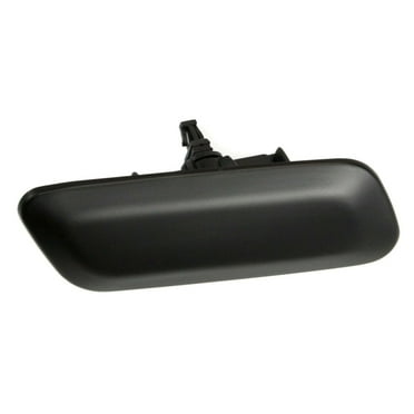 Front Bumper Cover for 2013 Lexus GS - Walmart.com