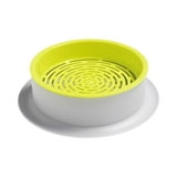 RKZDSR Soilless Hydroponic Cultivation Of Small Grass And Vegetables In ...