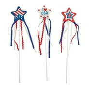 Wow String Multiple Color, 5 Pack - Walmart.com