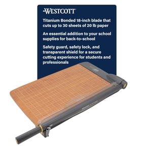 WESTCOTT | Walmart Canada