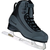 Riedell Soar Recreational Skates - Walmart.com