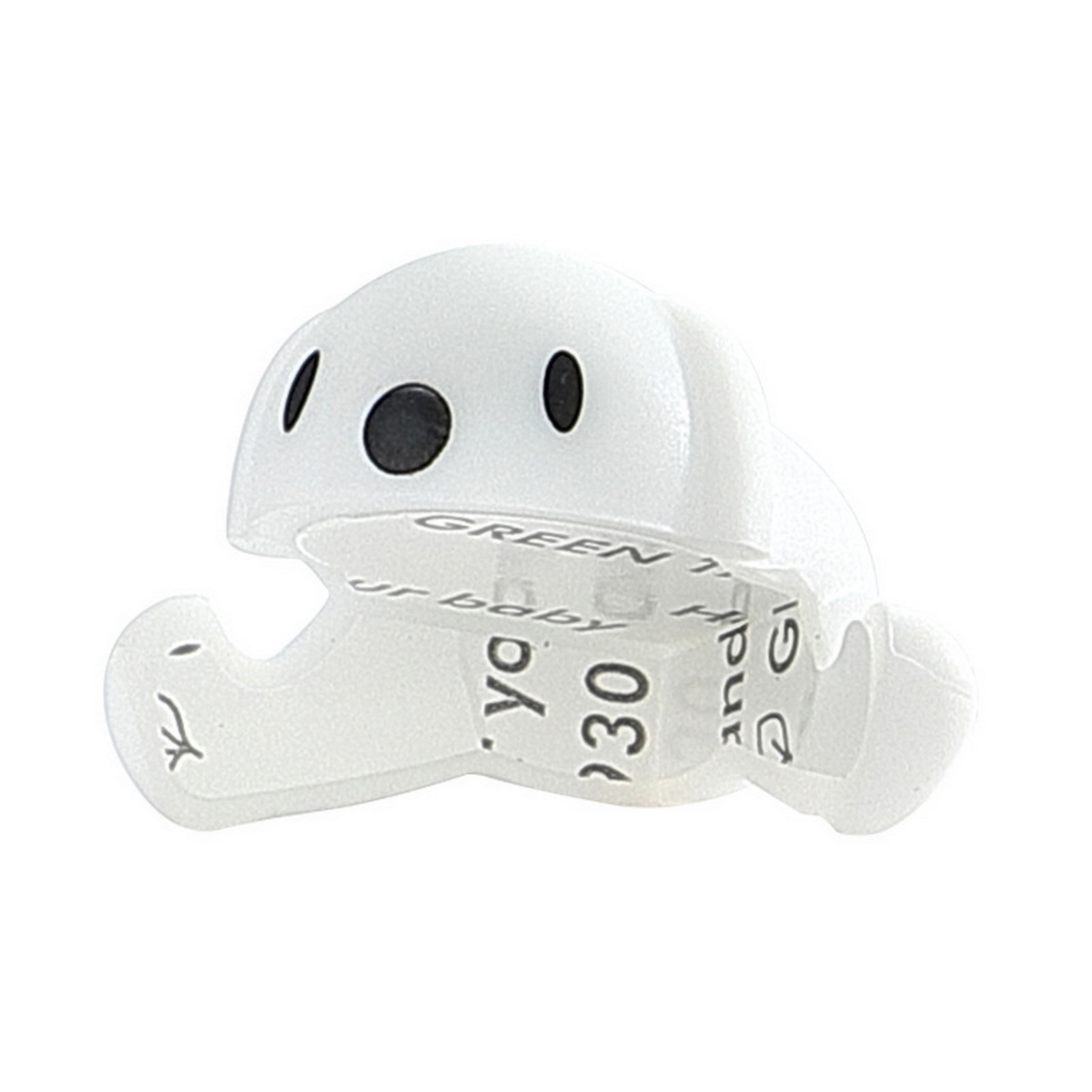 Farfi Desk Corner Protector Adorable Appearance Self Adhesive Super ...