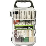 Cordless Precision Engraver by General Tools and Instruments - Walmart.com