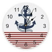 NJ Croce Gumby 3-D Motion Clock, Multicolor, Green - Walmart.com