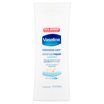 Vaseline Intensive Care Advanced Repair Unscented Lotion 10 oz ...