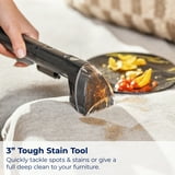 Free Shipping! BISSELL PowerForce Pet XL Upright Carpet Cleaner, 10 ...