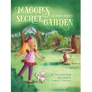 Magic Tree House (R): Late Lunch with Llamas, Series No. 34 (Audiobook ...