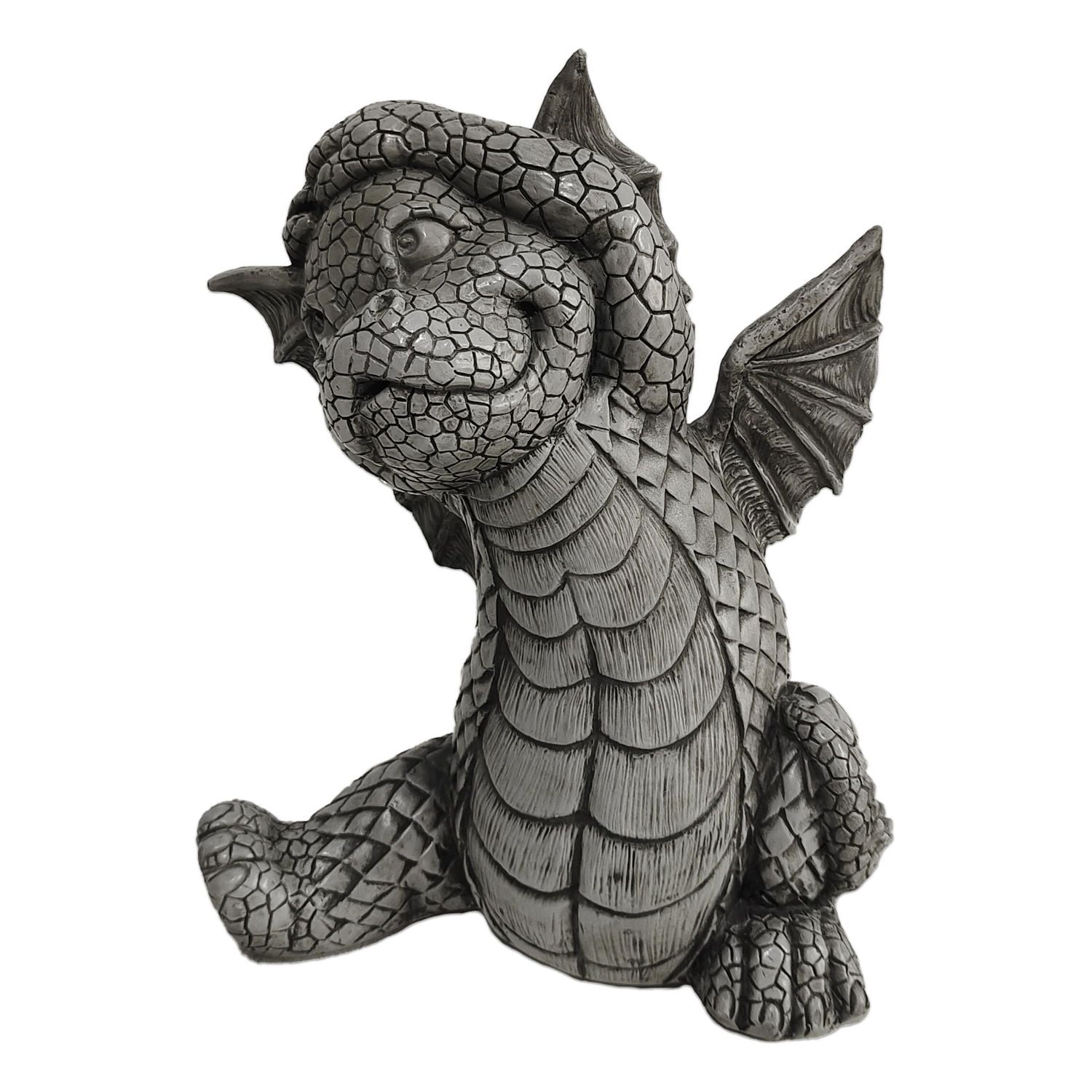 Click here for Angelo Décor International Inc Angelo Décor Naga D... prices