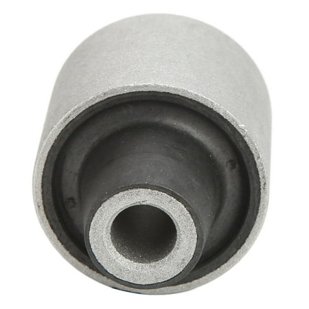 Loewten Outboard Engine Damper,Boat Accessory,Boat Motor Lower Mounting ...