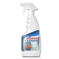 500ML All-purpose Cleaning Partner Degrease Cleaner Degrease Cleaner ...