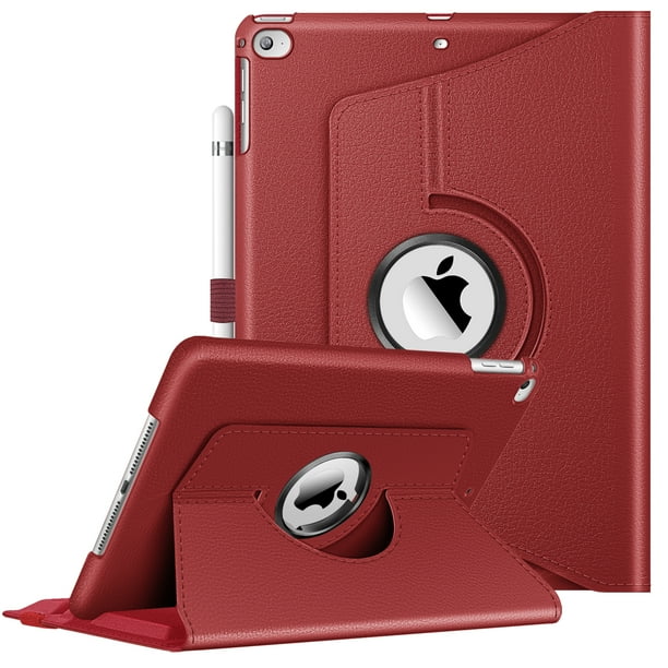 5th Generation Cases