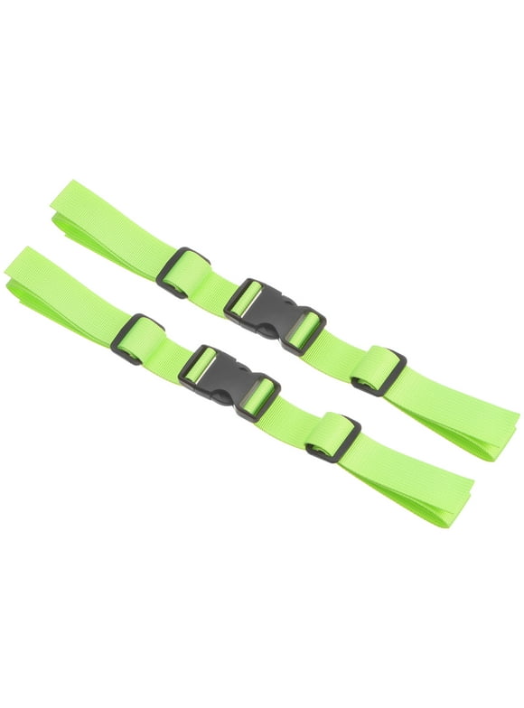 Repair Backpack Strap