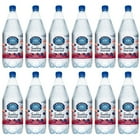 Poland Spring 100% Natural Spring Water (16.9oz / 40pk) - Walmart.com