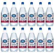 Spring Water - Walmart.com