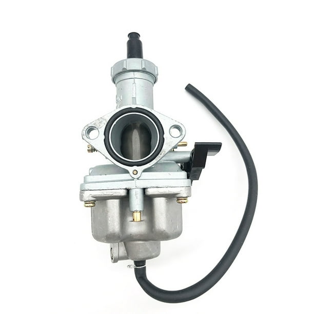 Carburateur PZ27 pour Moteur de PZ27 Tian CG150 carburateur moto ...