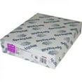 Springhill Vellum Bristol Cover 67 lb, Paper Size 8.5X11 – 250 Sheets ...