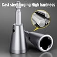 5pc Wire Twisting Tool Twister Connector,Wire - Walmart.com