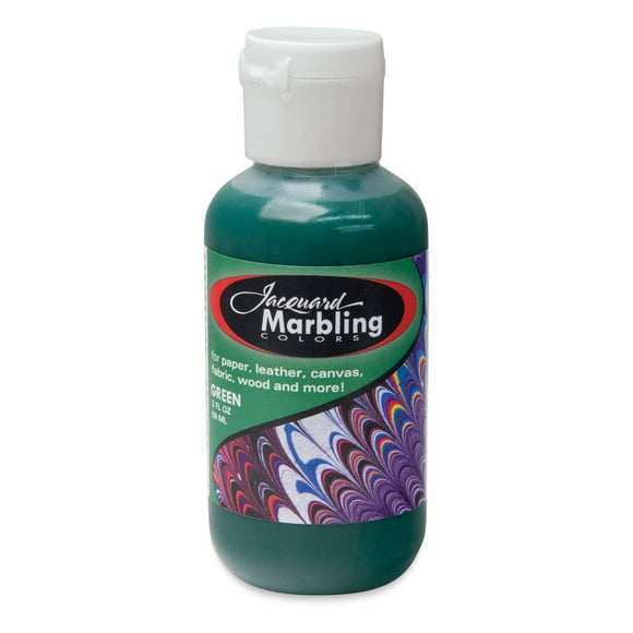 Marbling Kit