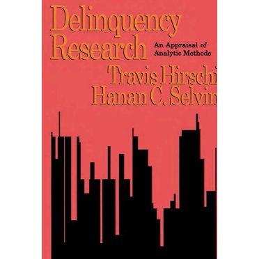Simulating Business Processes for Descriptive, Predictive, and Prescriptive Analytics (Paperback ...