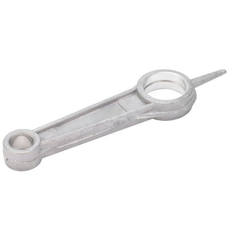 Connecting Push Rod, Air Compressor Connecting Rod Double Hole ...