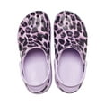 Crocs Little & Big Kids Cutie Crush Clog Sandal, Sizes 11-6 - Walmart.com