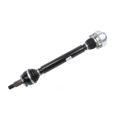 MAXFAVOR Front CV Axle Kit Joint LH RH fit 1999-2004 Chevrolet Tracker ...