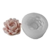 Spoon Rest Mold Silicone Molds DIY Mold Ornament Mold Homedecor ...