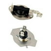 Free Shipping! Whirlpool W11035878 Felt Seal - Walmart.com - Walmart.com
