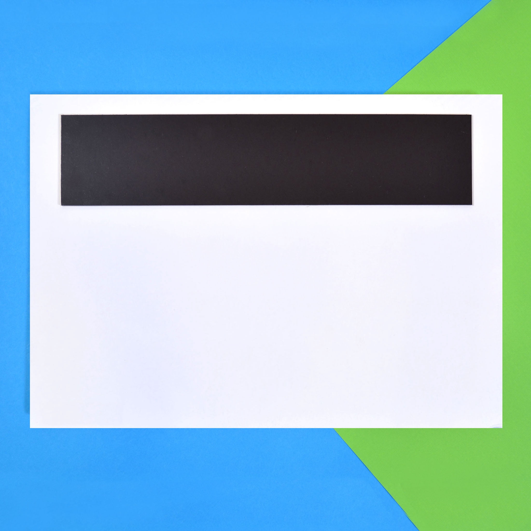 3Birds Design Kids Reward Chart with Magnetic Backer Philippines | Ubuy