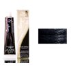 Wella Color Charm Liquid Haircolor 1n/51 Black, 1.4 Oz - Walmart.com