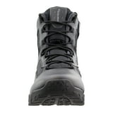 Belleville Men's Tr Ultralight Military Boot Soft Toe - TR1040-LSZ 10.5 ...