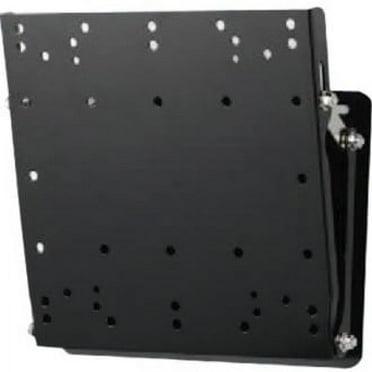 Peerless-AV SF630 SmartMount Flat Wall Mount for 10"-29" - Walmart.com