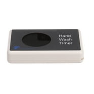 Saniserv 70526 DOB 5Sec Timer, 120V, 20 Amp - Walmart.com