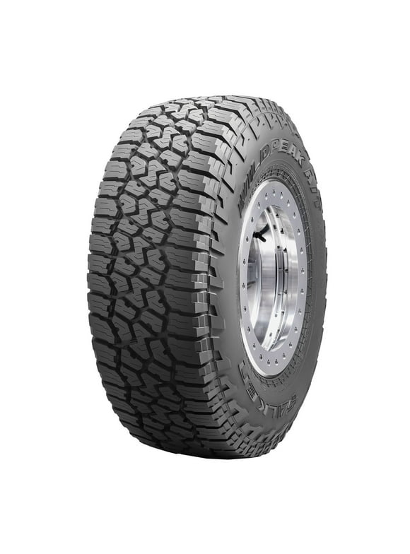 35X12.50R15 Tires in Shop by Size - Walmart.com