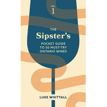 Wine Folly: The Essential Guide to Wine, (Paperback) - Walmart.com