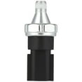 SCITOO Engine Oil Pressure Sensor Switch Sender Compatible for Chrysler ...